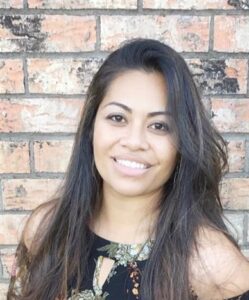 About Us - Always on Call Corp