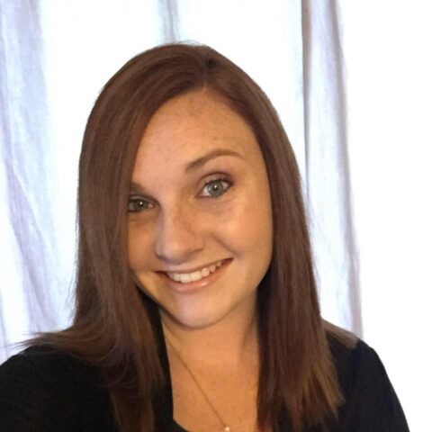 About Us - Always on Call Corp