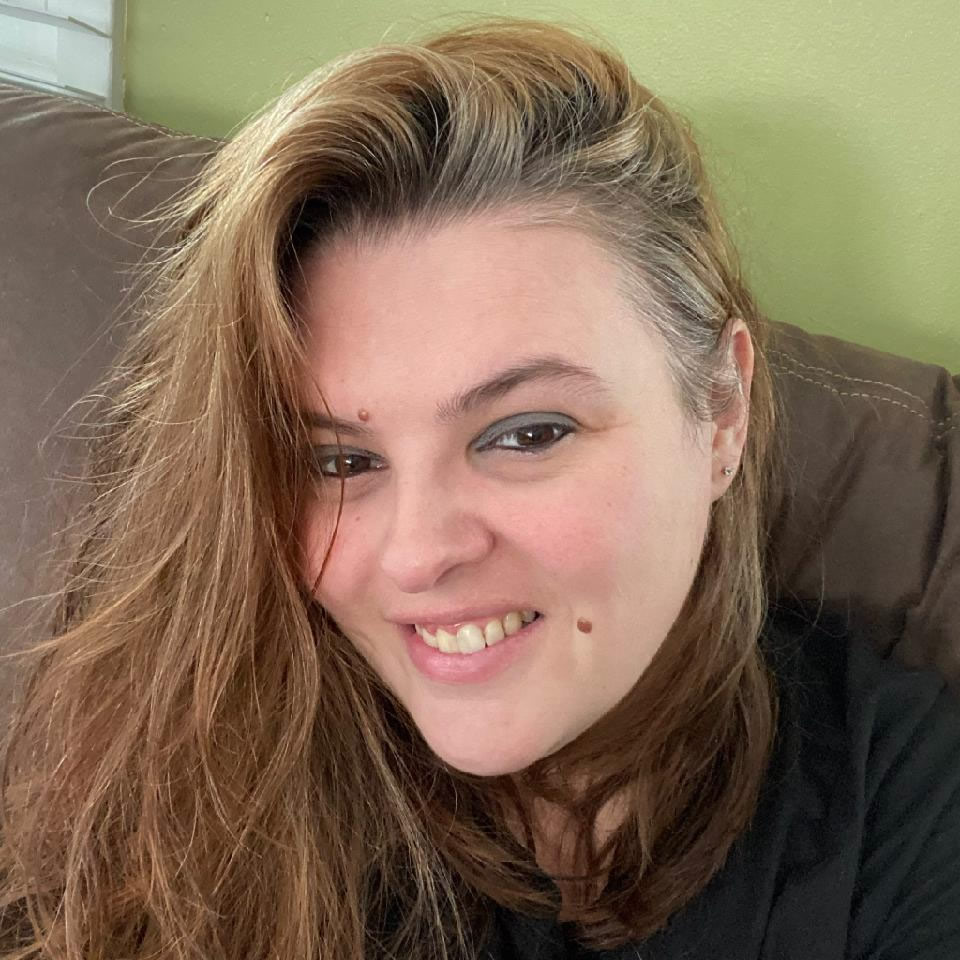 About Us - Always on Call Corp